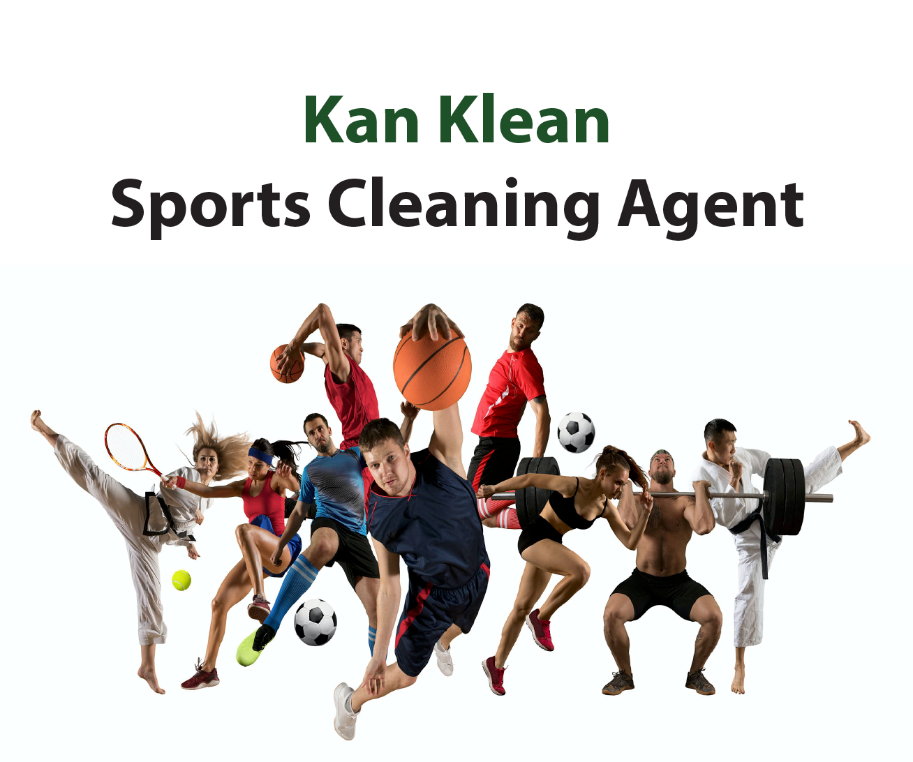 Technology - Kan Grow