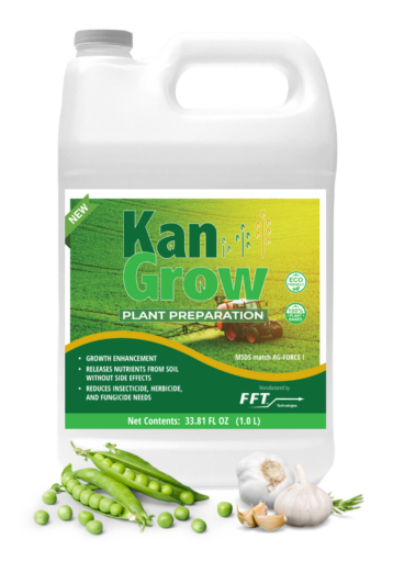 Home - Kan Grow