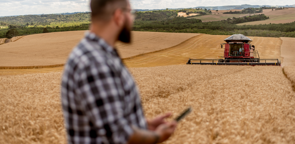 Technology - Kan Grow